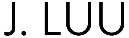 J LUU JEWELRY