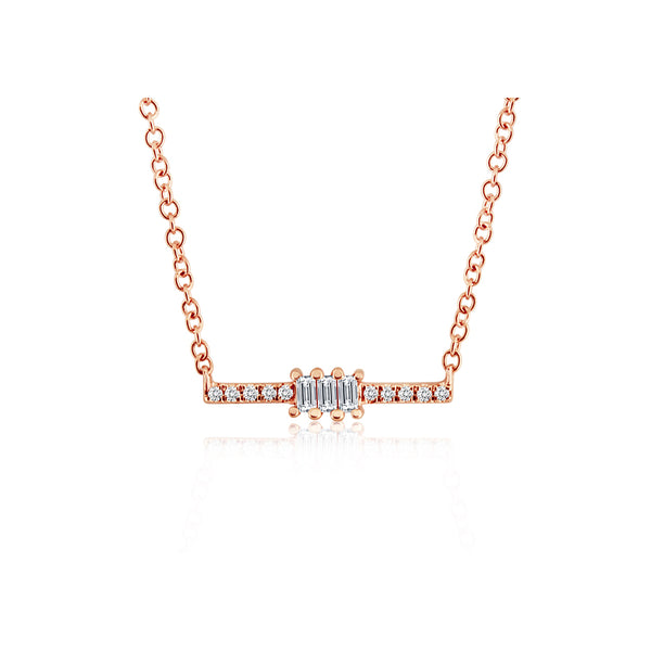 New Arrivals - J. LUU